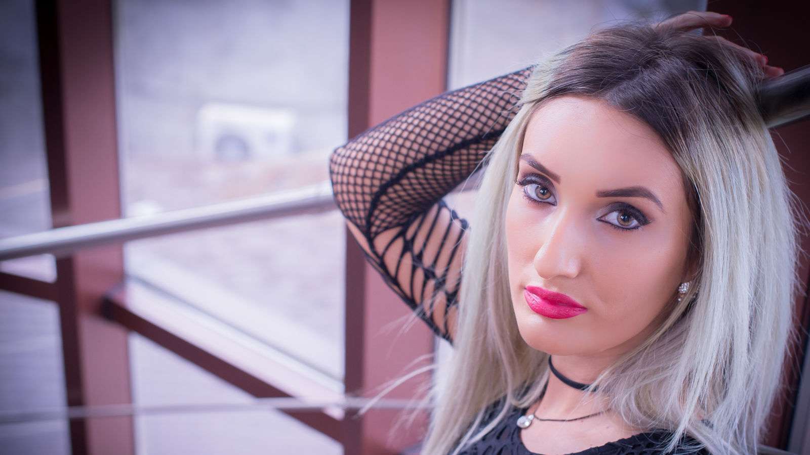 AnnaKarev 💥 Live Jasmin Cam Model – Stats, Photos & Videos | GirlsOfJasmin